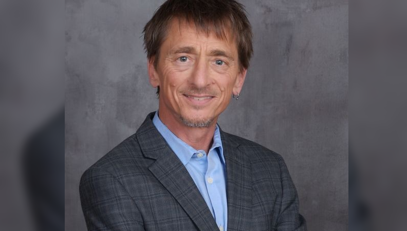 Denago Powersports Appoints Kevin Duke as National Marketing Manager ...