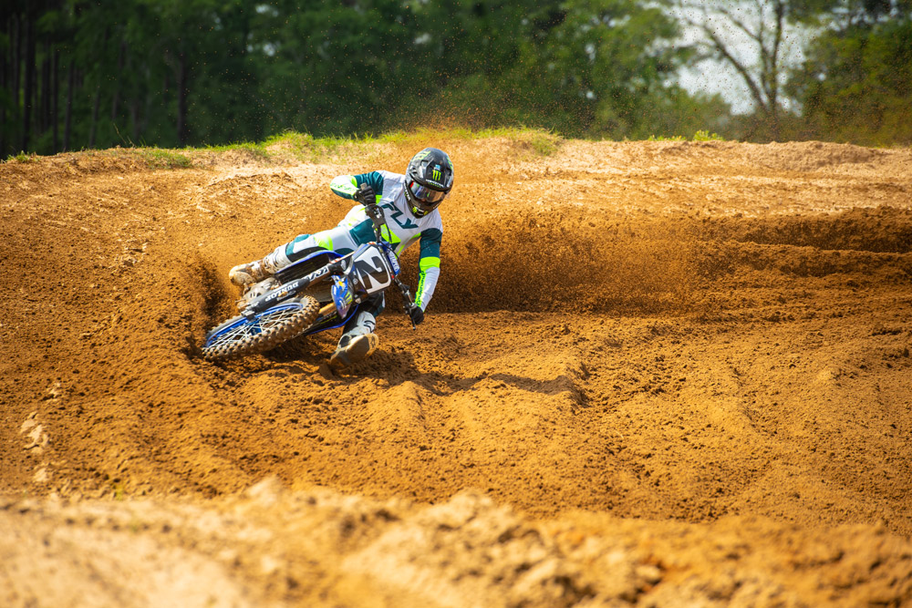 2026 Fly Racing Collection Arrives - Cycle News