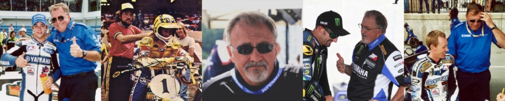 Keith McCarthy to Receive Edison Dye Lifetime Achievement Award - Cycle ...