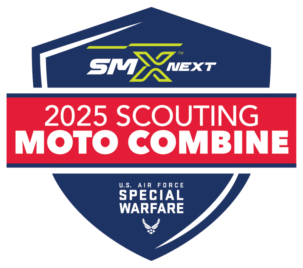 Regional Championships Complete to Set National Championship Field at ...