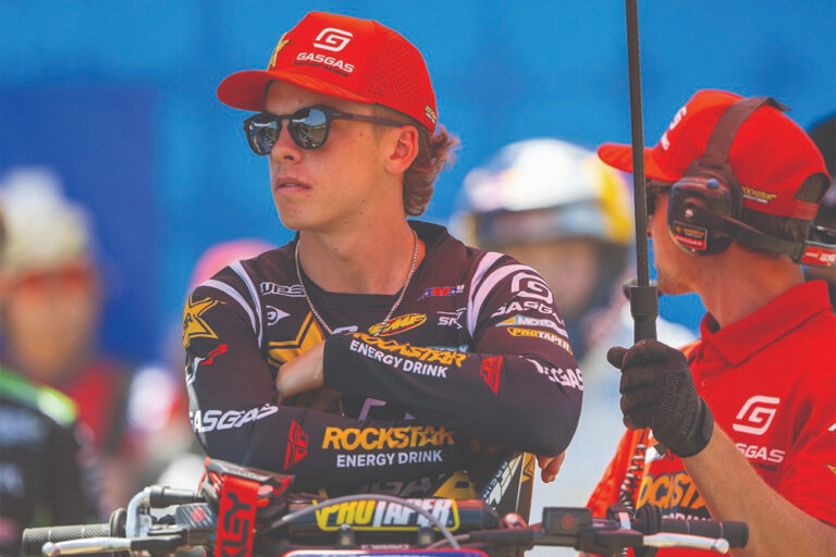 Motorcycle Racing Hub - Race & Rider News & Results