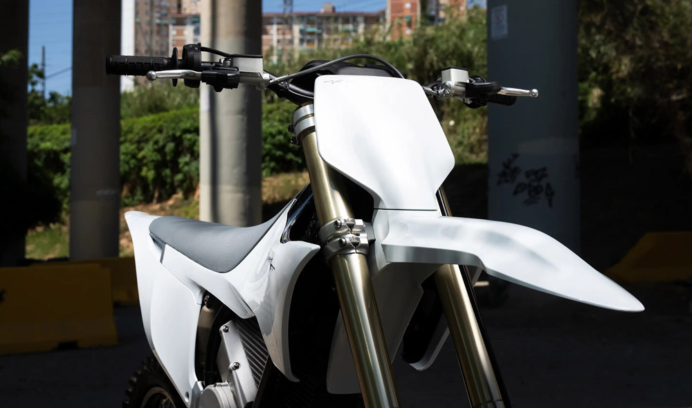 New 2026 Stark VARG MX 1.2 Specs and Price - Cycle News