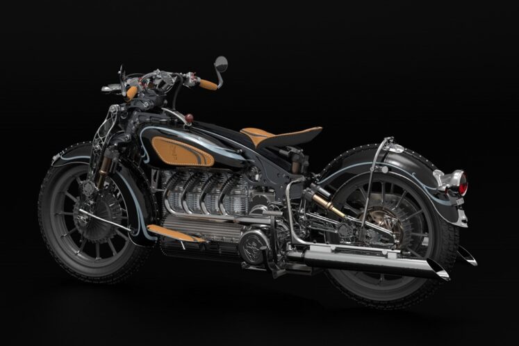 Bike News & Reviews - Cycle News