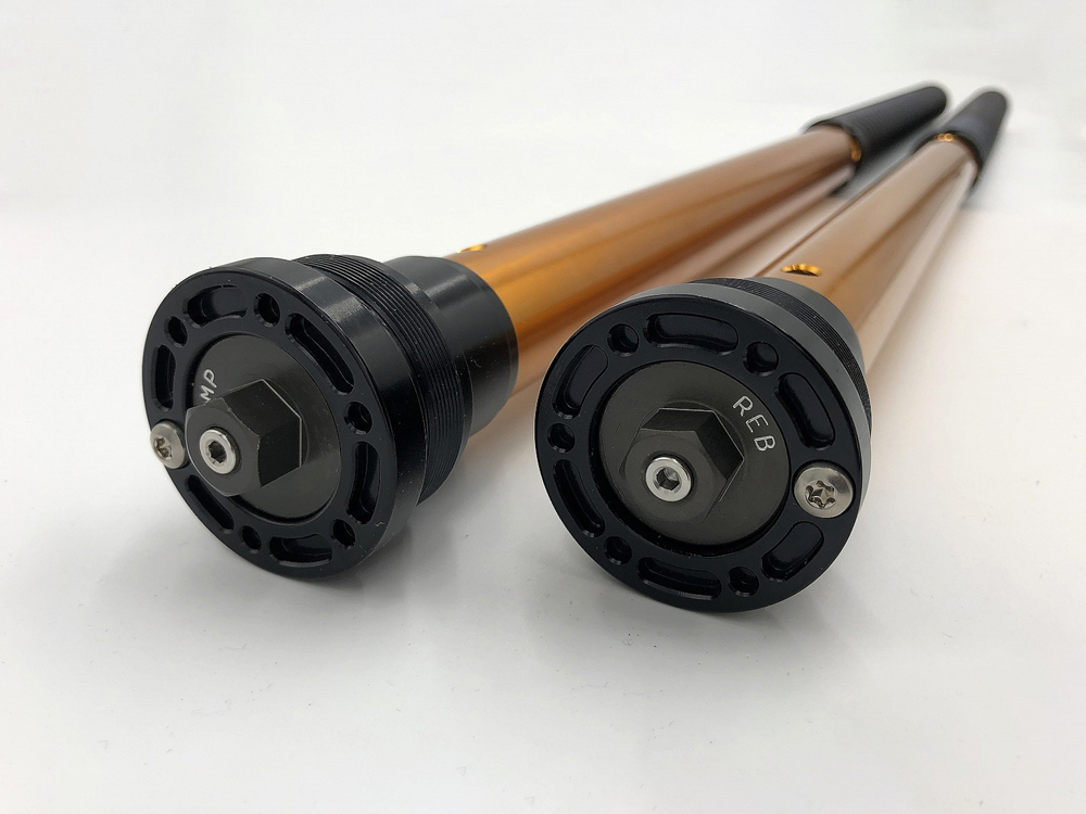 Honda CRF300L Rally Project - Cycle News