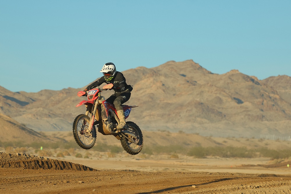 Motorcycle Racing Hub - Race & Rider News & Results