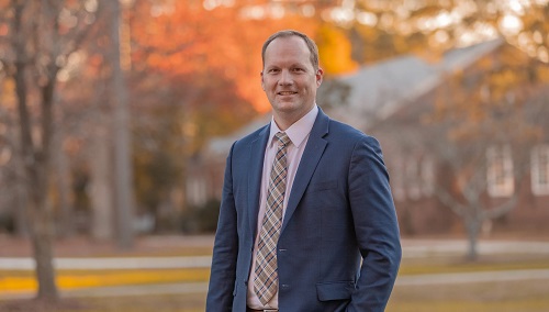 HB 926’s “Protect the Right to Race” Provision Passes - Cycle News