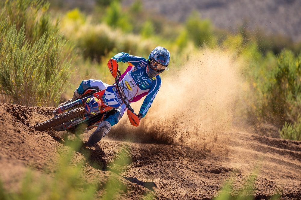 WORCS To Serve as West Regional GP Championship Starting in 2026 ...