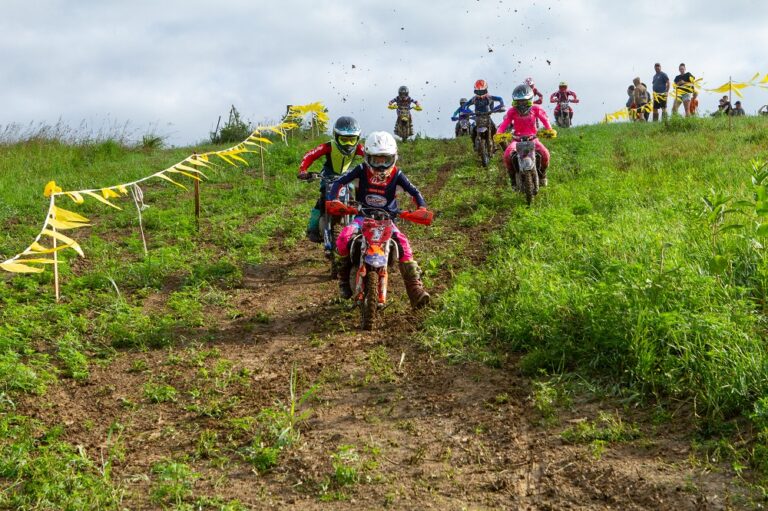 Motorcycle Racing Hub - Race & Rider News & Results