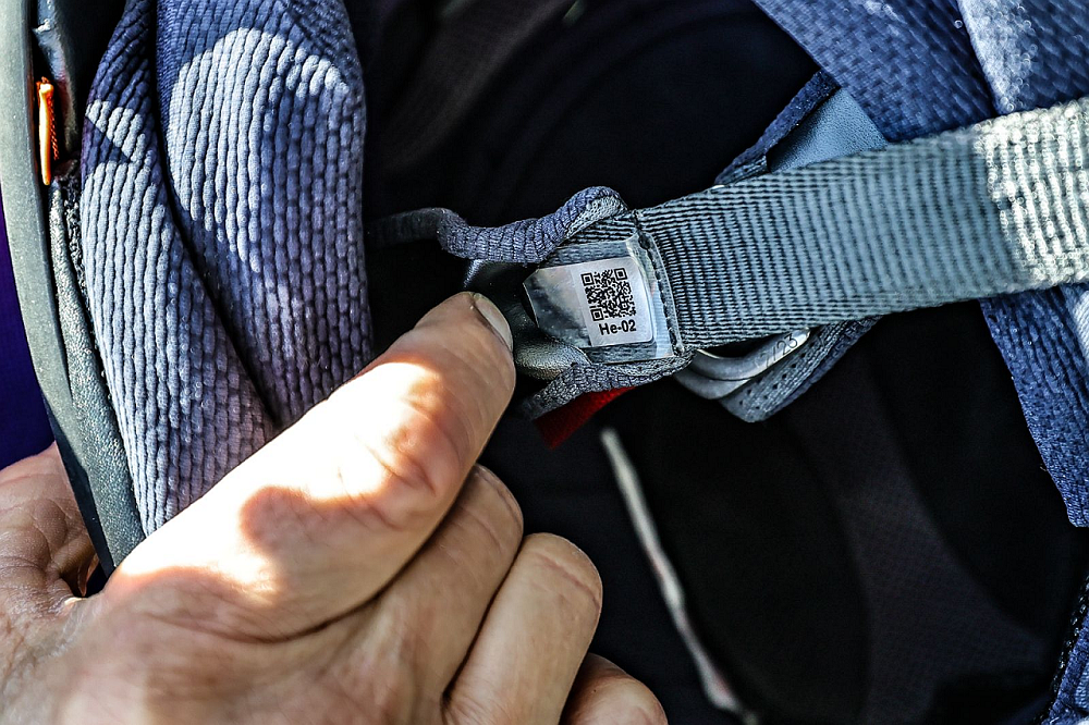 List of FIM Homologated Racing Helmets Released - Cycle News