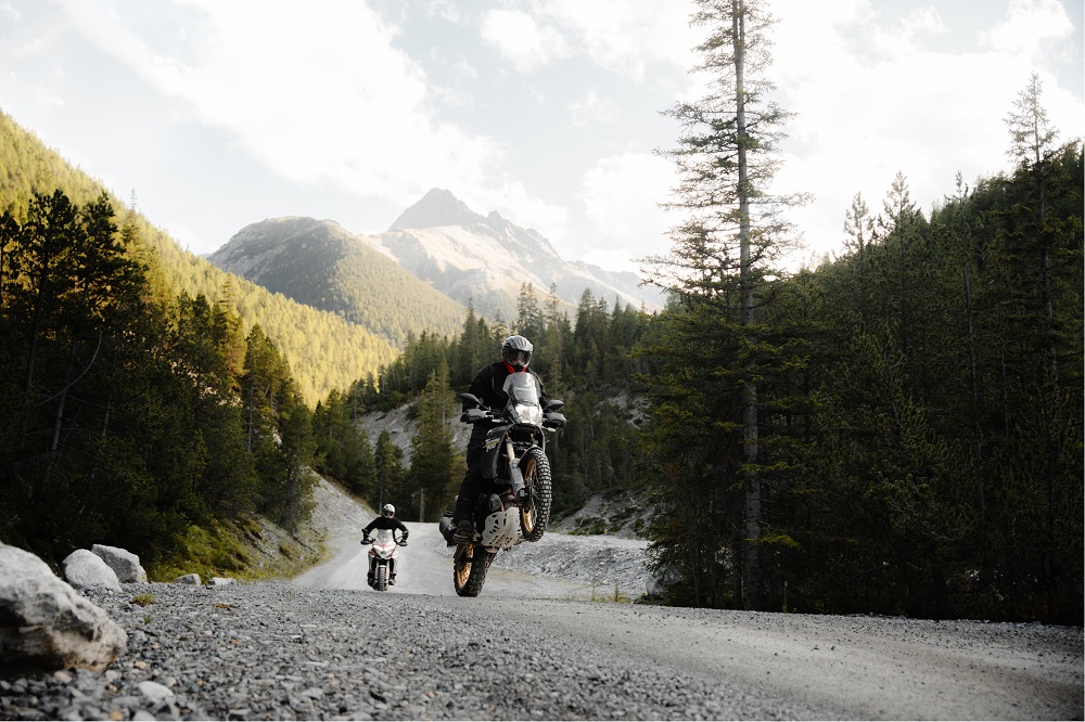 Continental TKC 80 Generation 2 - Cycle News