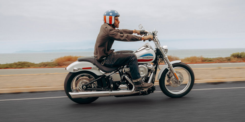 2026 Harley-Davidson Super Glide Specs and Price - Cycle News