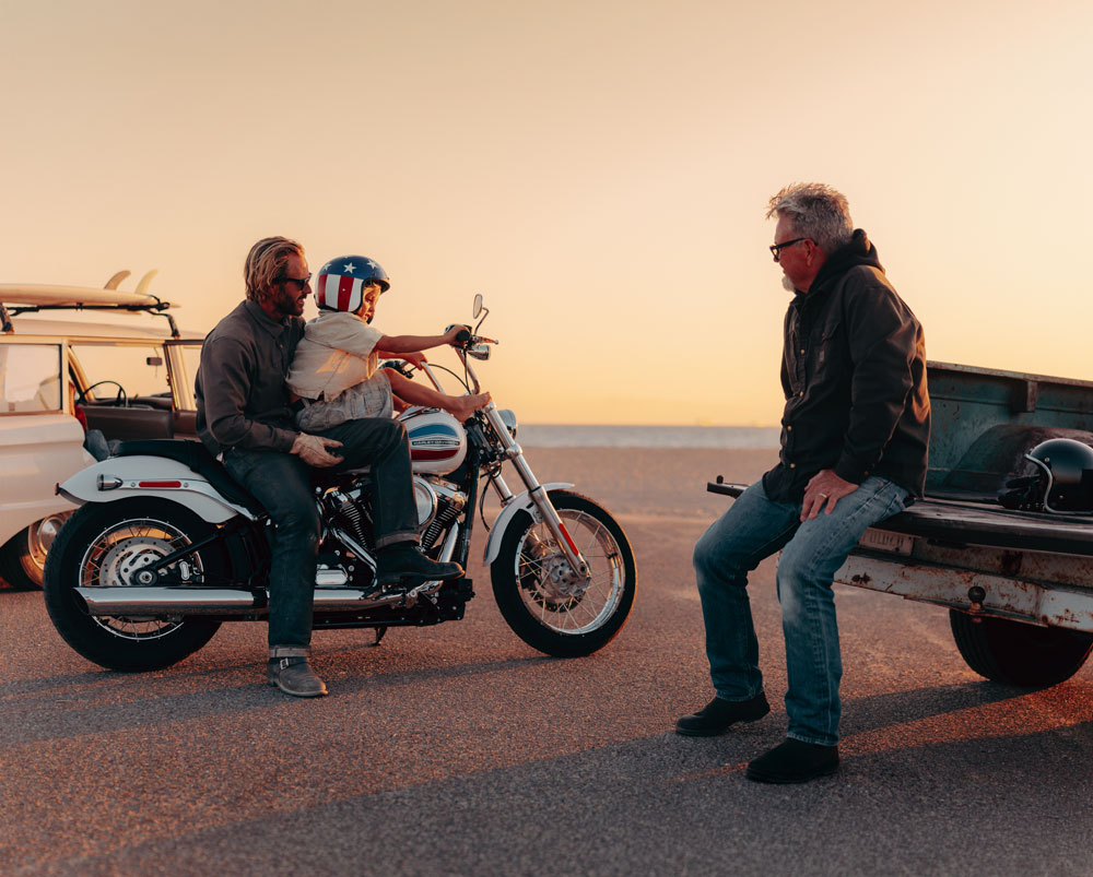 2026 Harley-Davidson Super Glide Specs and Price - Cycle News